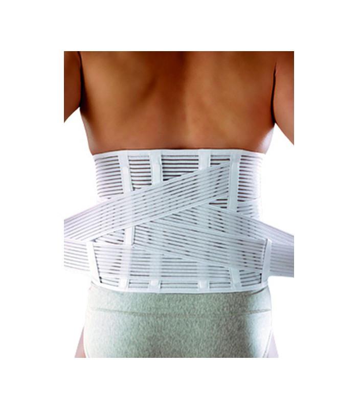 Corsetti Ortopedici ORIONE® | MaledettaErnia.it – Maledetta Ernia